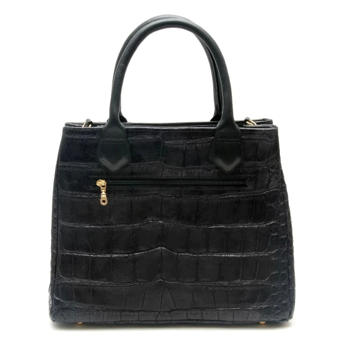 How to choose the perfect handbag for a first date. – Southern Trapper