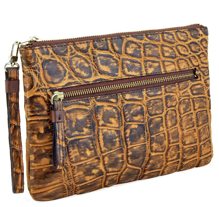 The ultimate guide to cleaning and maintaining your handbag. – Southern ...