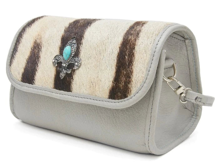 The ultimate guide to leather handbags. – Southern Trapper