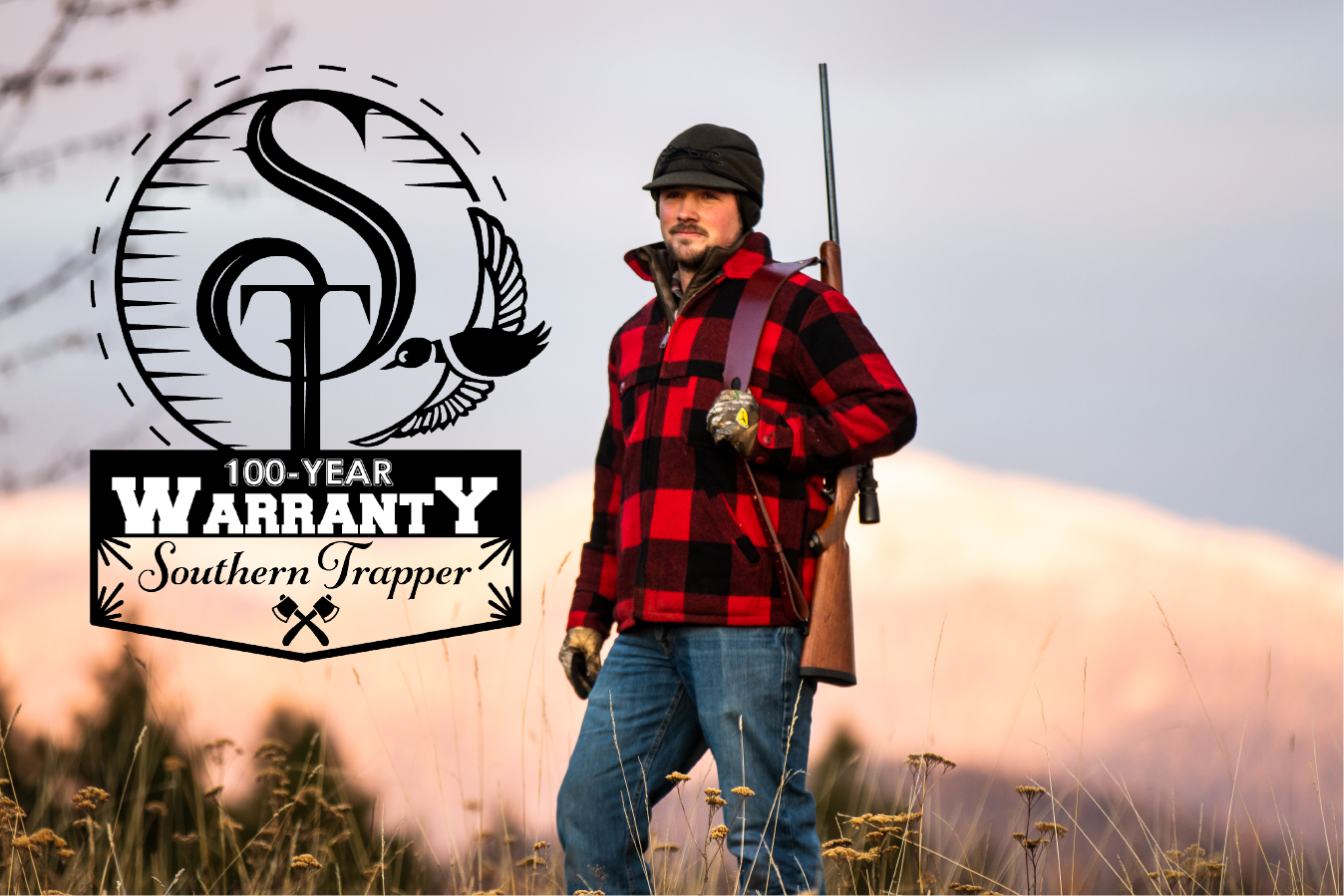 Best Gifts for Hunters 2020 – Southern Trapper