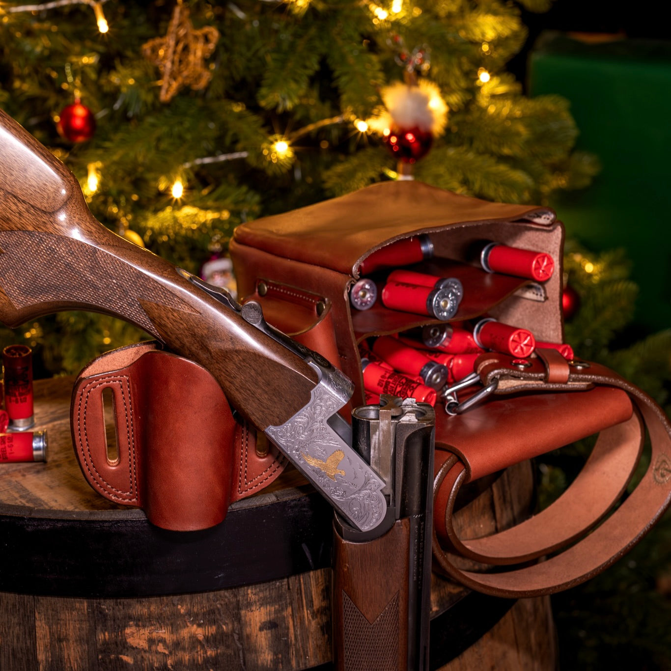 Best Sellers – Southern Trapper