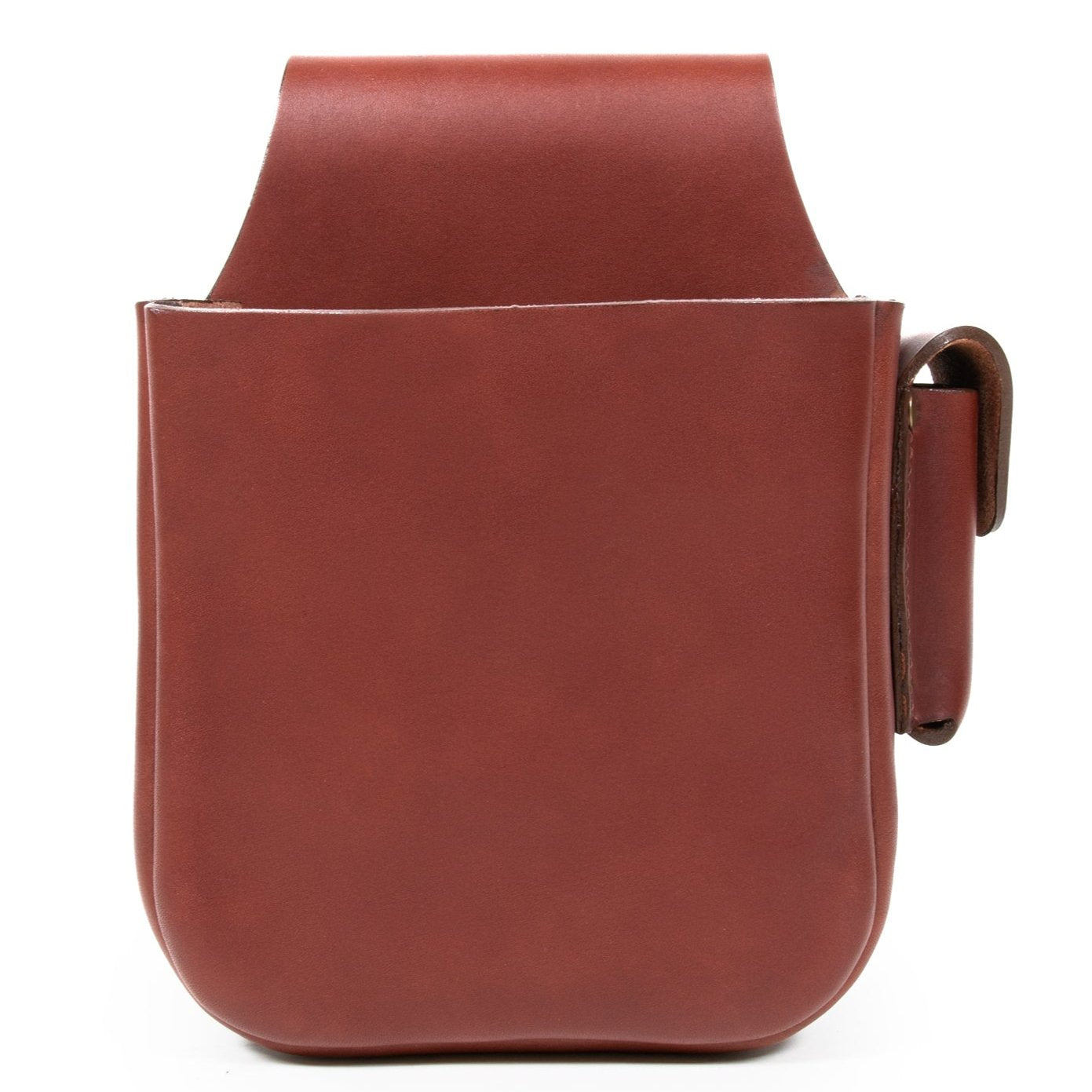 Double Shotgun Shell Bag – Southern Trapper