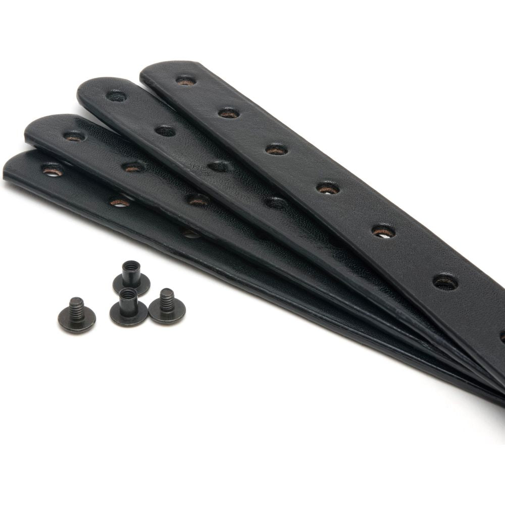 Shoulder/Chest Holster Extension Straps – Southern Trapper