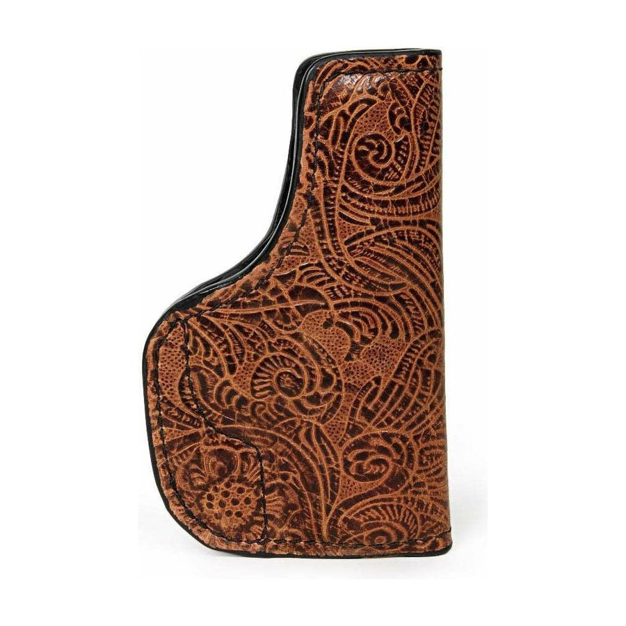 Women's Alligator Wallets, Purses, Handbags, Totes and more – Southern ...