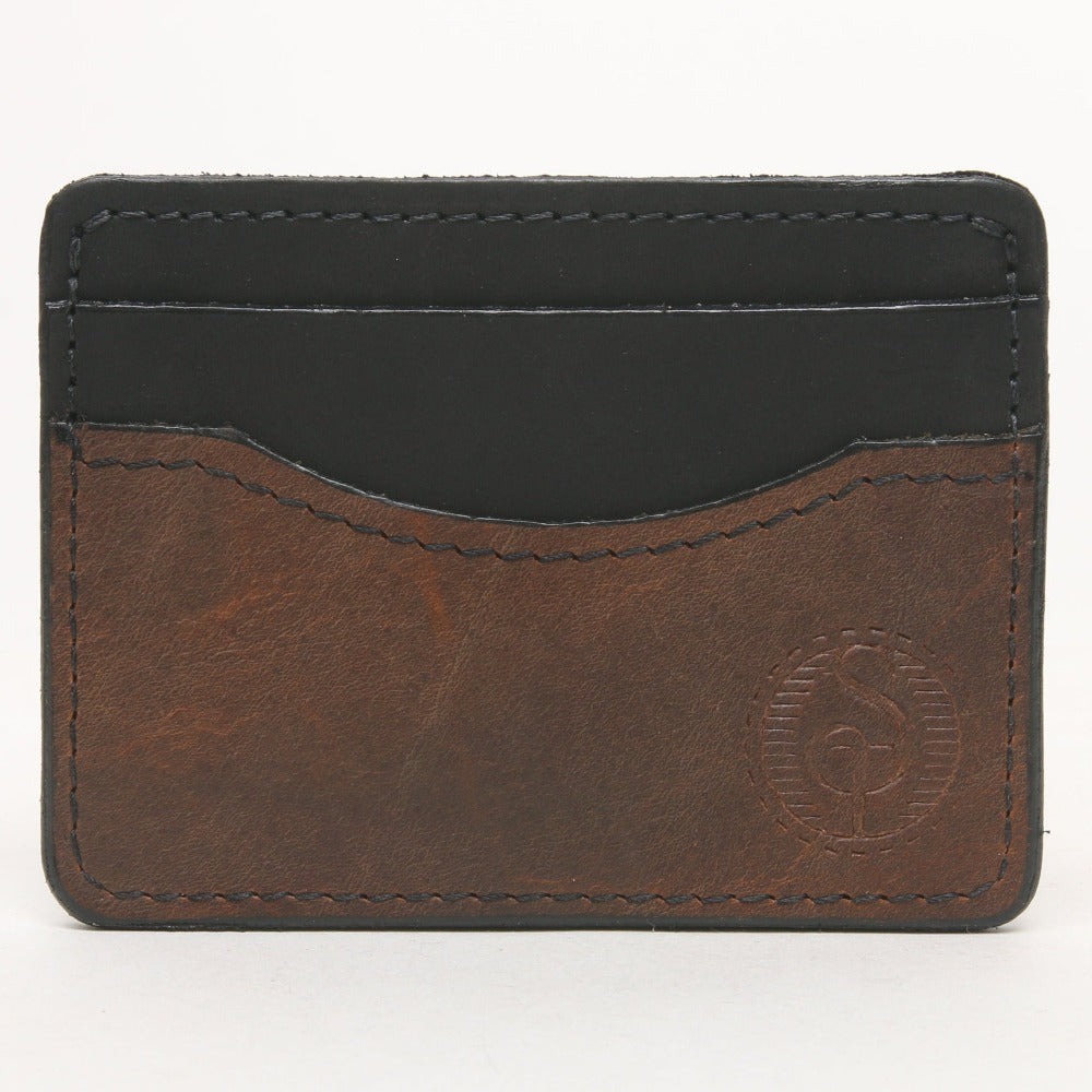 C17 – Southern Trapper